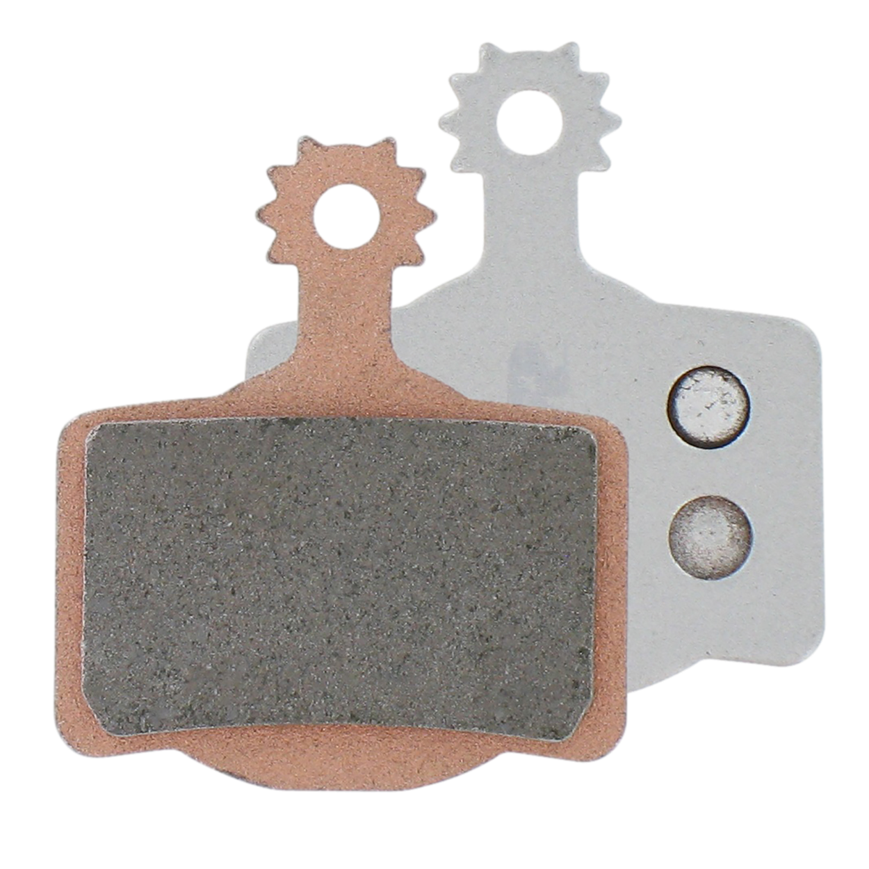 Polyethylene Loading Ramp 36x35 Eagle 1795CR Polyethylene Shipping ...