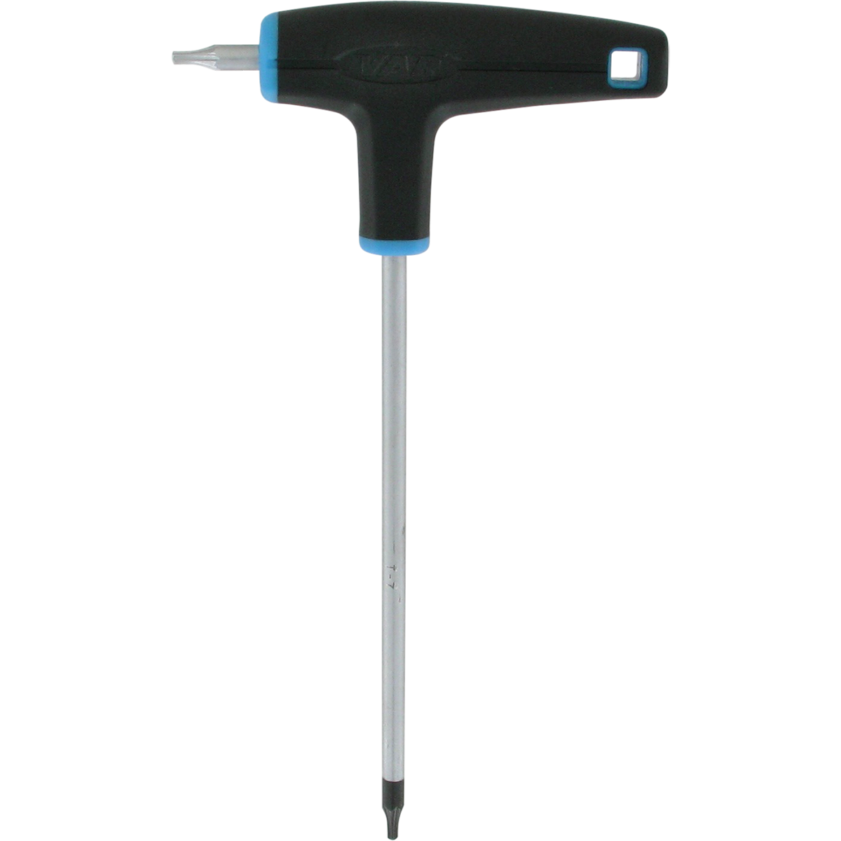 Clé compatible Torx® T7